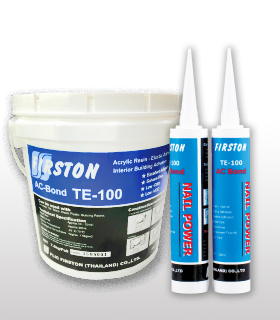 Product Silicone Shin-Etsu(Shinetsu) , Product Firston , Polyurethane